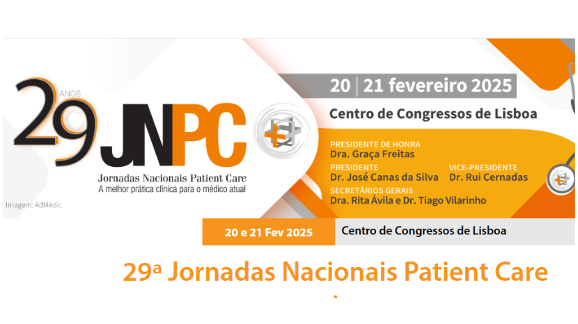 CCL - Lisbon Congress Centre